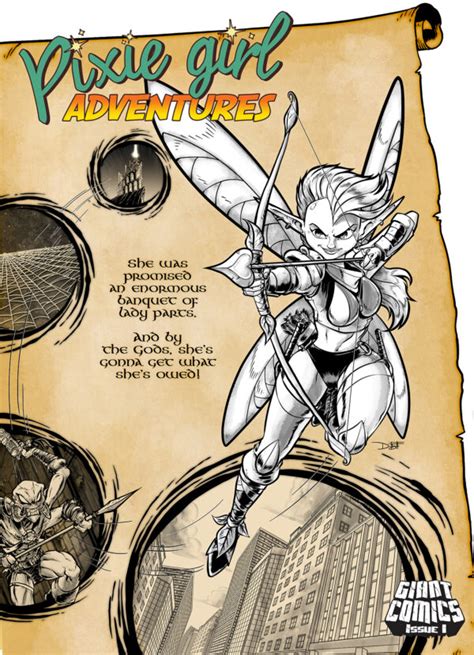 Archives Giant Girl Adventures