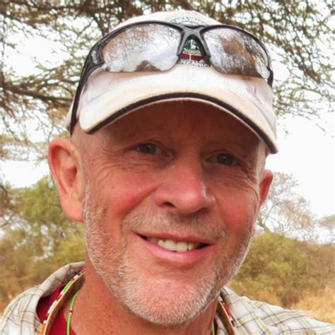 Michael Deaton Phd Statistics Virginia Tech 1980 James Madison