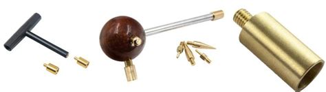 5 Best 50 Cal Muzzleloader Bullets For Deer Hunting