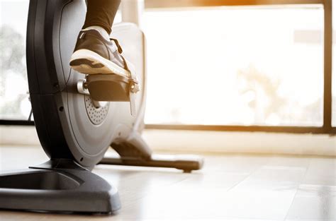 Everything You Should Know About The Schwinn 190 Upright Bike [a Review]