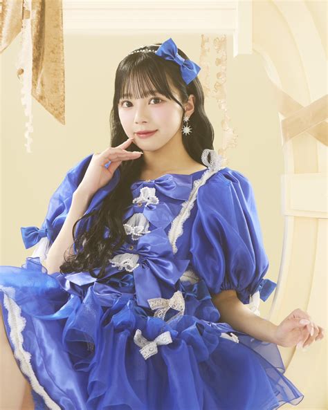 Cutie Street Members Profile Updated Kpop Profiles