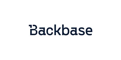 Backbase Enters Into An Agreement With Danske Bank To Enhance Its