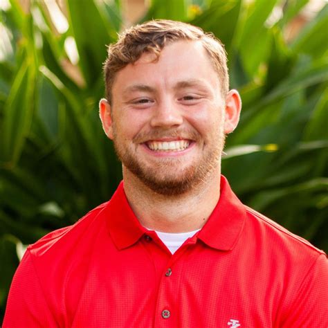 Robert Bishop Businness Development Representative Restor Metabolix