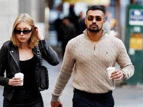 Sri Lankan Cricketer Danushka Gunathilaka Acquitted Of Sex Charges