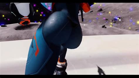 Overwatch 2 Juno Booty Showcase Eporner