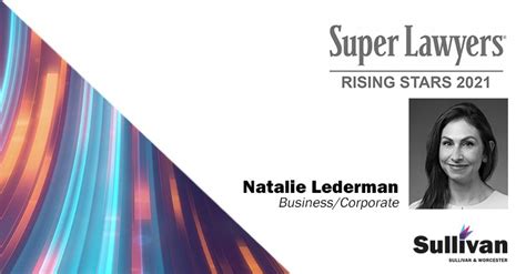 Andrew Lederman Md Posted On Linkedin