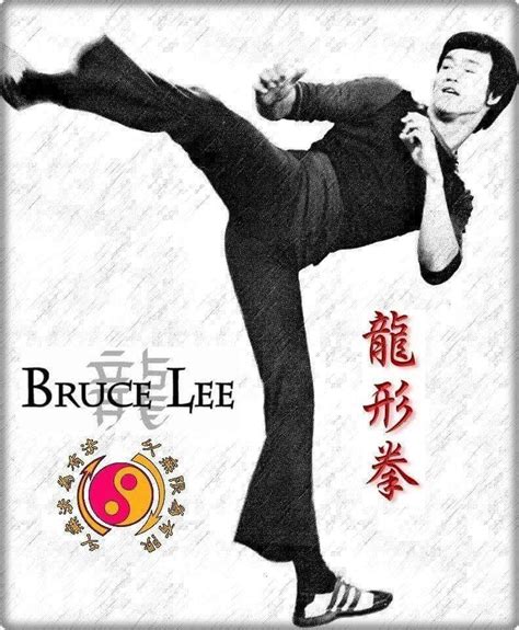 Best 13 Jeet Kune Do Lessons Bite When You Are In A Headlock Artofit