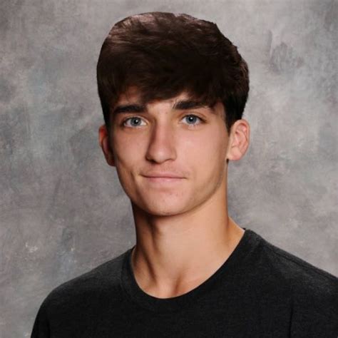 Connor Faellos Soccer Recruiting Profile