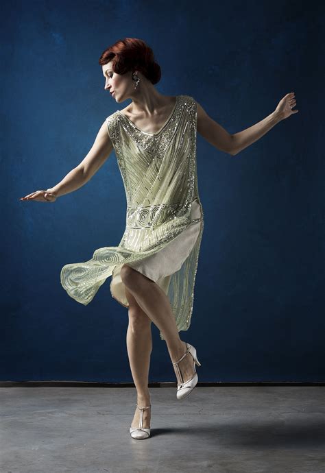 Charleston Dance Artofit