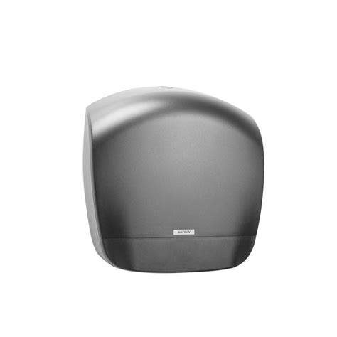 Katrin Mini Jumbo Role Classic Tapess Doo