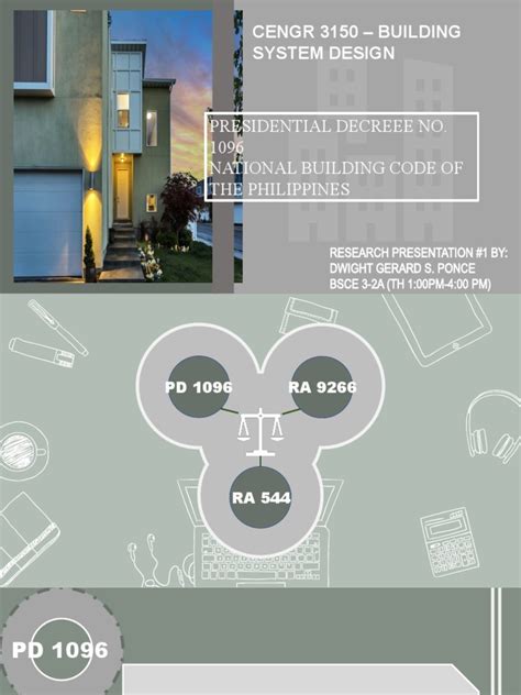 National Building Code Of The Philippines Download Free Pdf