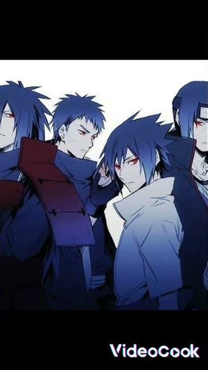 مادارا Youtube