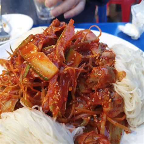 맥켄치킨 창동역 치킨 맛집 다이닝코드 빅데이터 맛집검색
