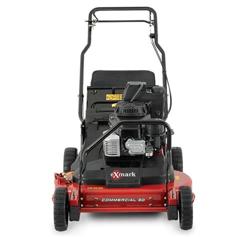 Exmark Ecs180cka30000 Howard Brothers