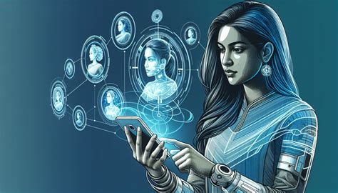 Mobile Augmented Reality Application Glossary