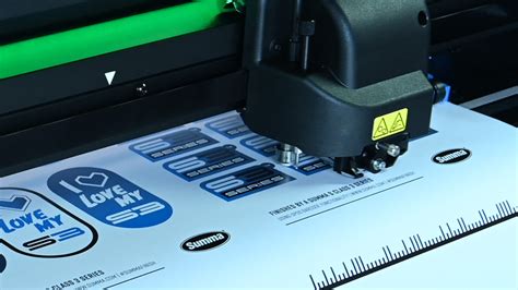 Summa Met La Classe Dans La S Class 3 Fespa Belgium