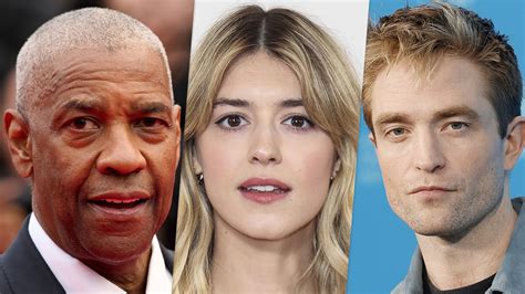 Here Comes The Flood Netflix Heist Thriller Now In Production And What