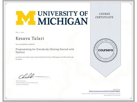 Delighted To Announce That Ive Successfully Completed The