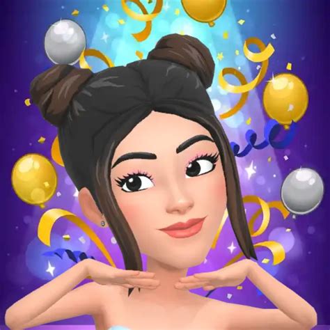 Pooja Pooja Aarti12 Snapchat Stories Spotlight And Lenses