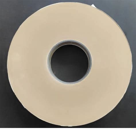 White Polypropylene Paper Bobbin Roll 5000 Meter At Rs 3000roll In New
