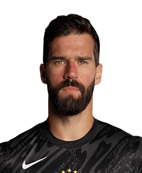 Van Allisons Instagram Twitter And Facebook On Idcrawl