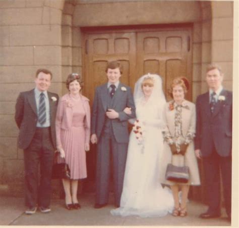 Can Anyone Help This Lady Kinglassie Past And Present