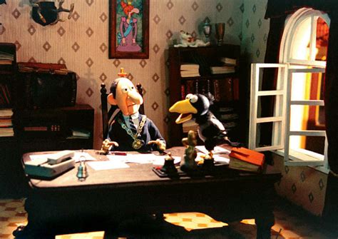 Imagini Prop Og Berta 2000 Imagine 4 Din 7 Cinemagiaro