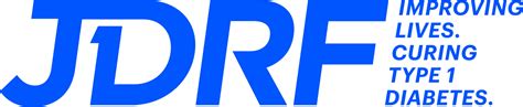 Breakthrough T1d On The Radio New York City Chapter