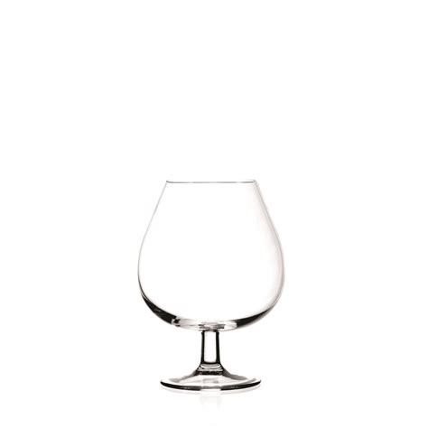 Invino Brandy Snifter Set Of 6
