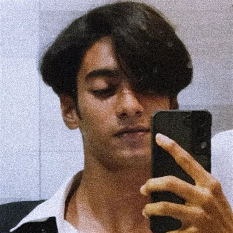 𝘔𝘰𝘩𝘢𝘮𝘮𝘢𝘥 𝘚𝘢𝘮𝘪𝘳 Samir06 On Threads