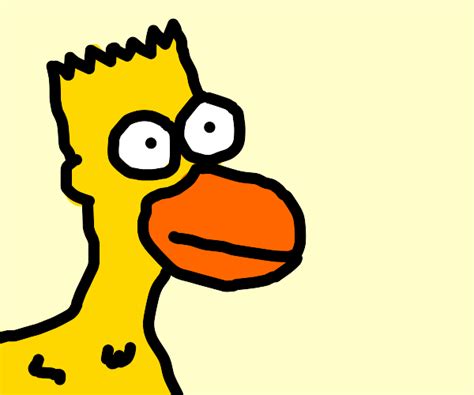 Balki From Perfect Strangers Drawception