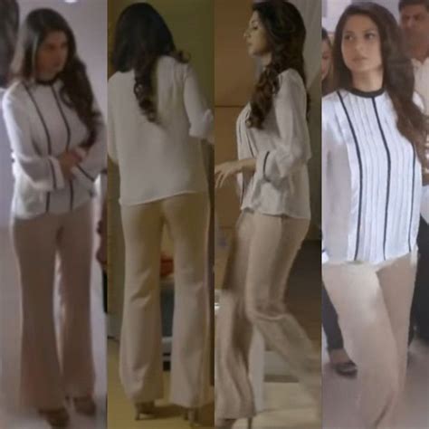 Maya Mehrotra Jennifer Winget Maya Jennifer