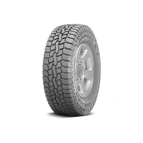 Tireoutletus Falken Rubitrek At Lt30555r20 121s Tire 28070202