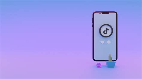 Marketing Tik Tok 5 Táticas Úteis Para Começar Site Factory