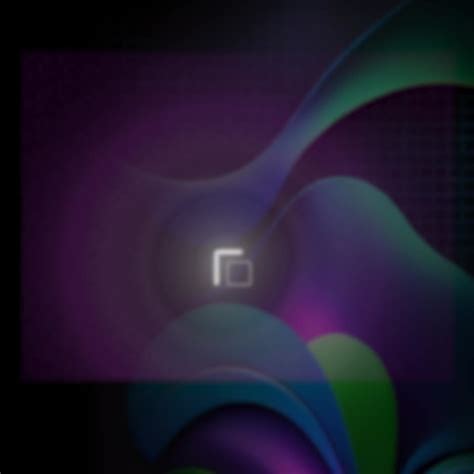 Deb Ghosh On Linkedin Join Globant Converge