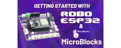 Lighting Up The RGB LED