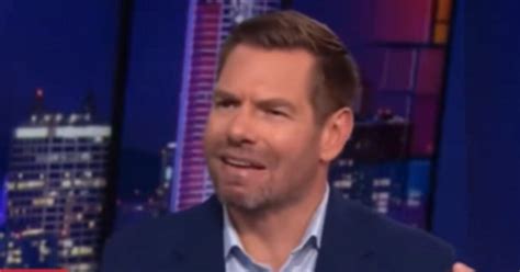 What Could Go Wrong Eric Swalwell Wants Americans To Be Able To Vote