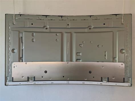 Tv Backlight Issue Ifixit
