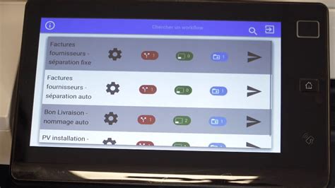 Split And Extract Youtube