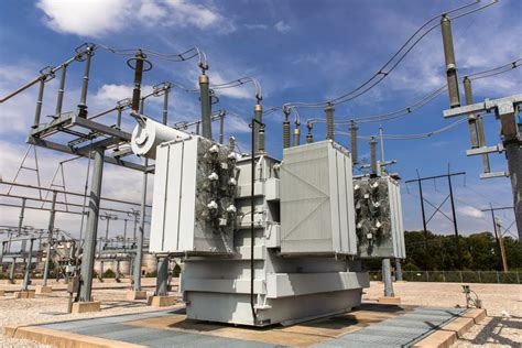 1 Hz Testing With Meggers Insulation Diagnostics Systems Megger