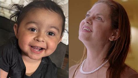 Divide And Survive How A Split Liver Transplant Saved Two Lives