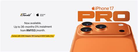 Edifier Pickup From Our Physical Store Is Available Now 🚚 🗣chat With