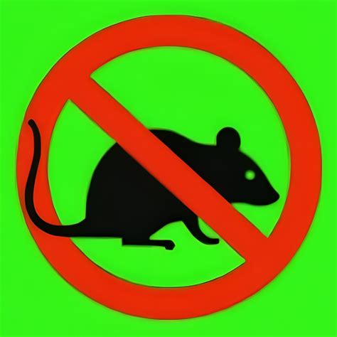 Easy Trick To Eliminate Rodents Tired Of Dealing With Rodents