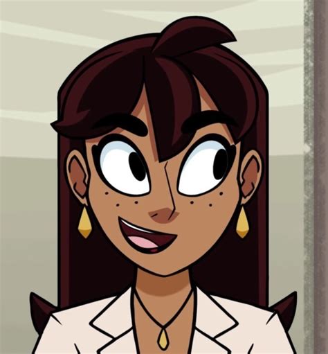 Art School Wannabe On Tumblr