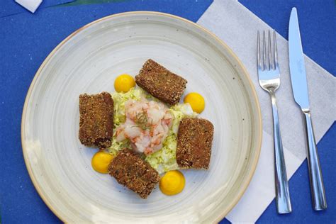 Apicius Mci Türkiye Yurtdışı Eğitim