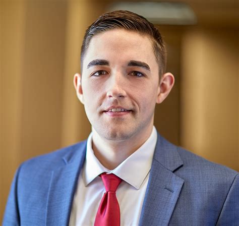 Our Team Michael Tessier Wilary Winn