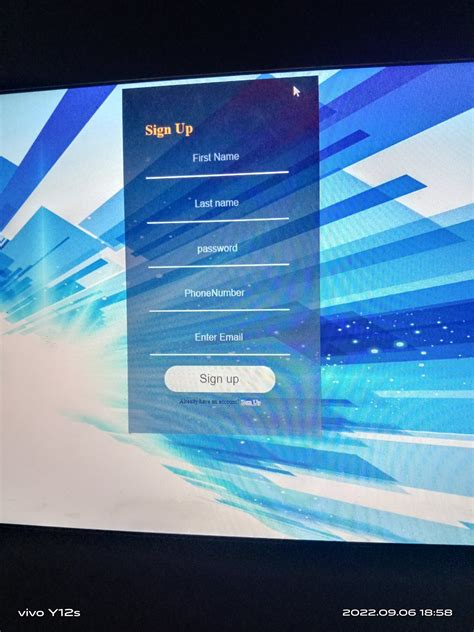 Bmk Tech 💻 Bmk Tech Twitter