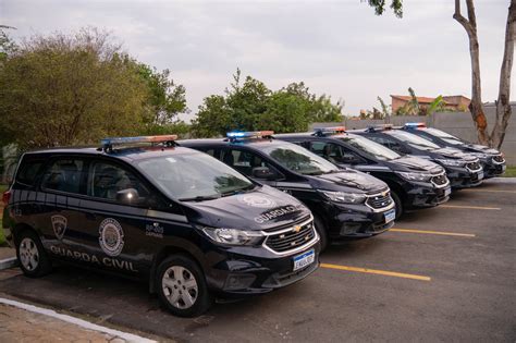 Home Prefeitura De Capivari