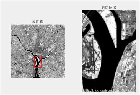 Matlab 数字图像处理 图像的几何变换matlab 数字图像处理 几何变换 函数 Csdn博客