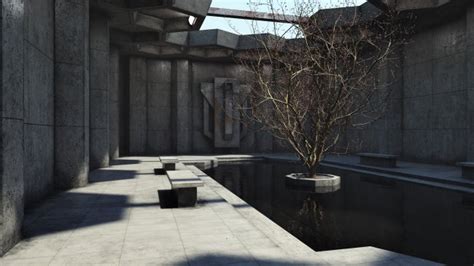 Hexad 3d Models For Daz Studio And Poser